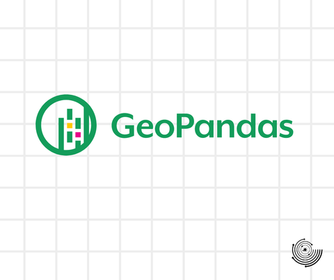 GeoPandas - GISDATA.io Docs